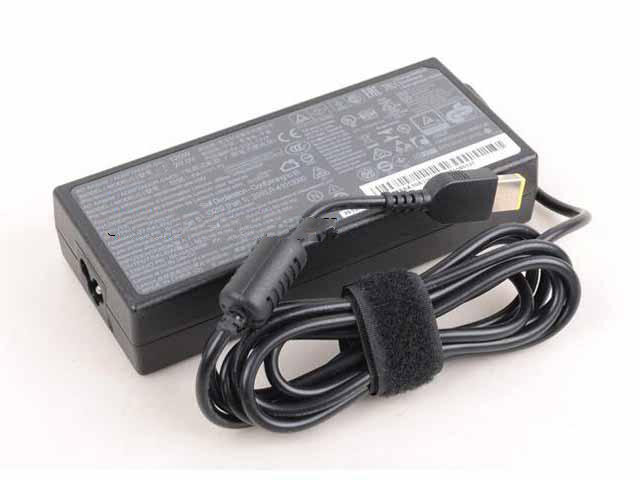 Адаптер блок питания для ноутбука (моноблока) Lenovo PA-1121-72 PA-1121-72VA SA10J20140 00OC727 ADP-120TH B 20.0V-6.0A (120W)