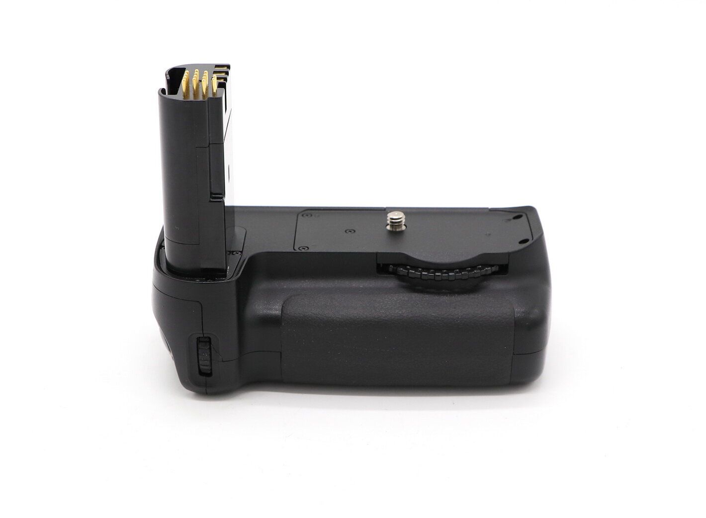 Батарейная ручка Nikon MB-D80 (Thailand)