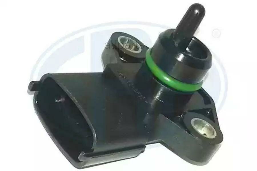 ERA 551110 Датчик давления во впускном коллекторе HYUNDAI/KIA CRDI