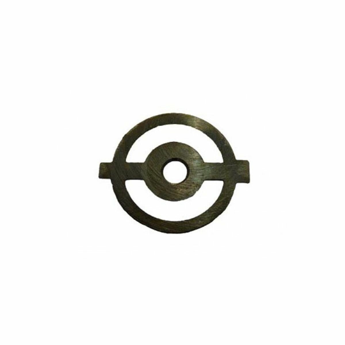 Мушка кольцевая ИЖ-60,61