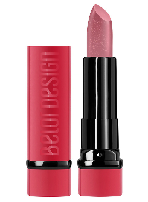 Губная помада BelorDesign Party, тон 030, 4.3 гр.