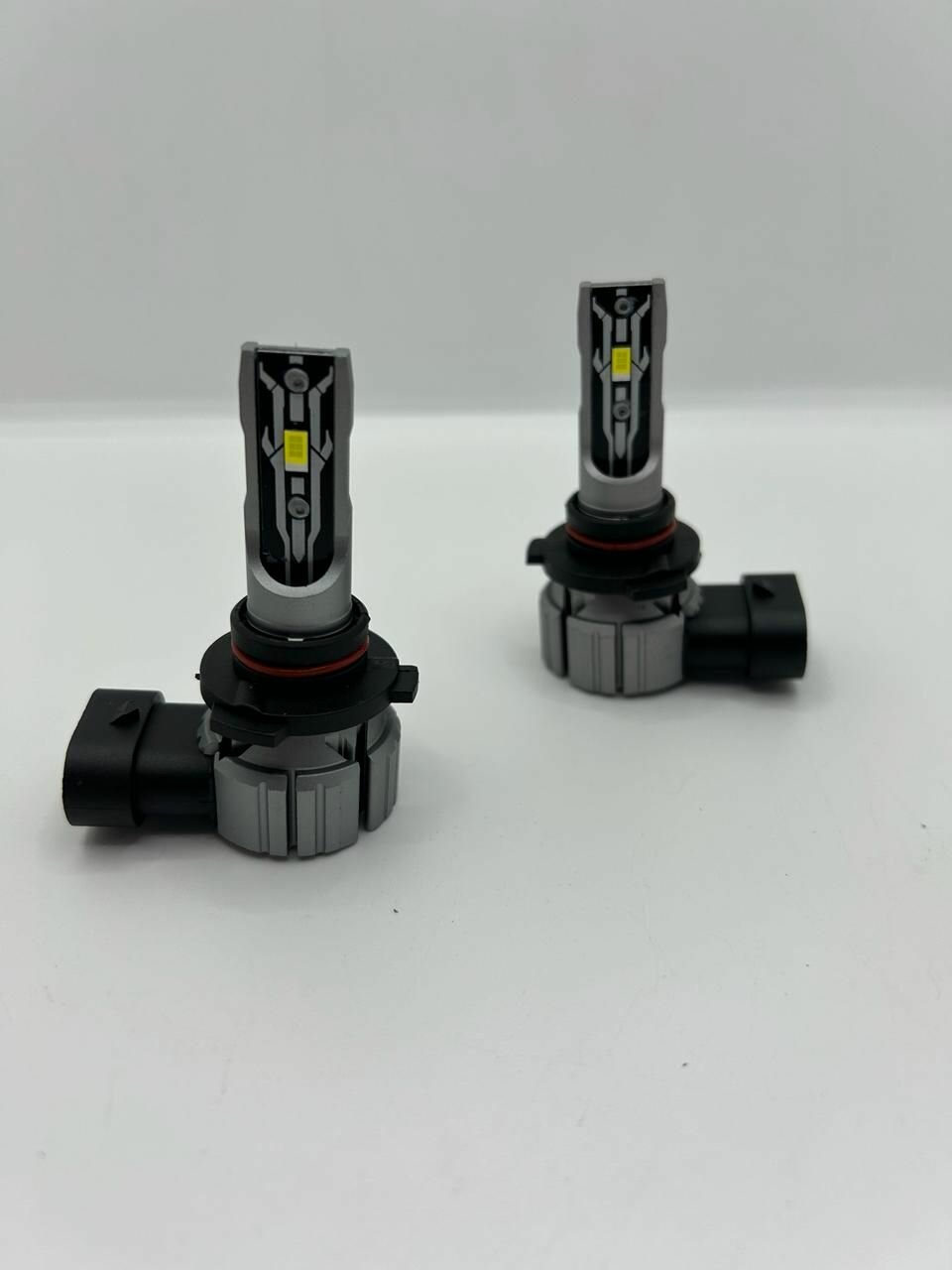 Led лампы светодиодные автомобильные цоколь HB3 9005