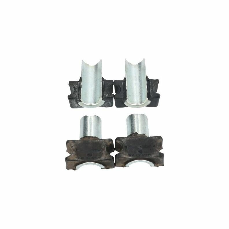 ORIGINAL BIRTH 4436 Втулка стабилизатора Peugeot 405 (87-97) diam 20