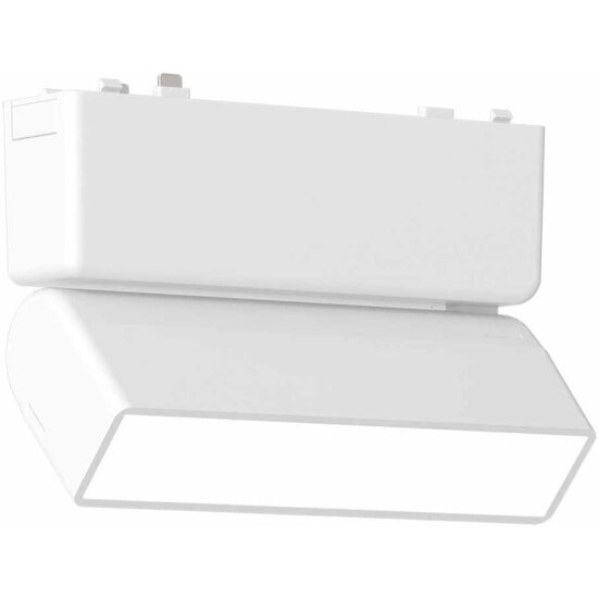 Трековый светодиодный светильник ST Luce для магнитного шинопровода SKYFLAT ST676.546.05