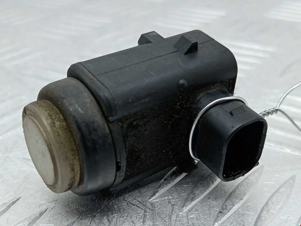 Парктроник (датчик парковки) Opel Astra H 93172012 арт. 1845534