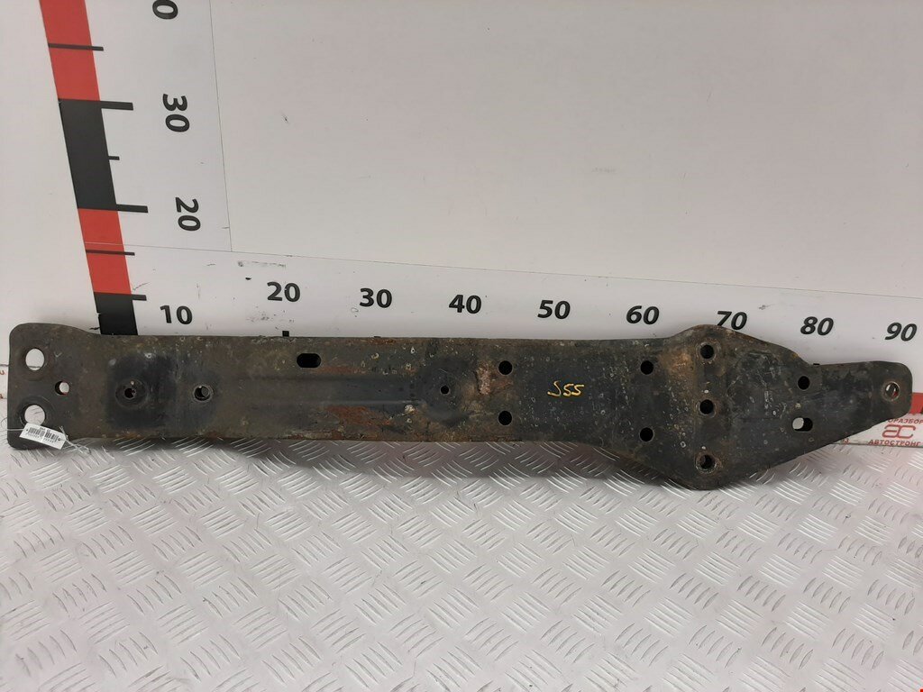 Балка передняя продольная Chrysler Sebring 3 (JS) 05272647AF арт. 844062