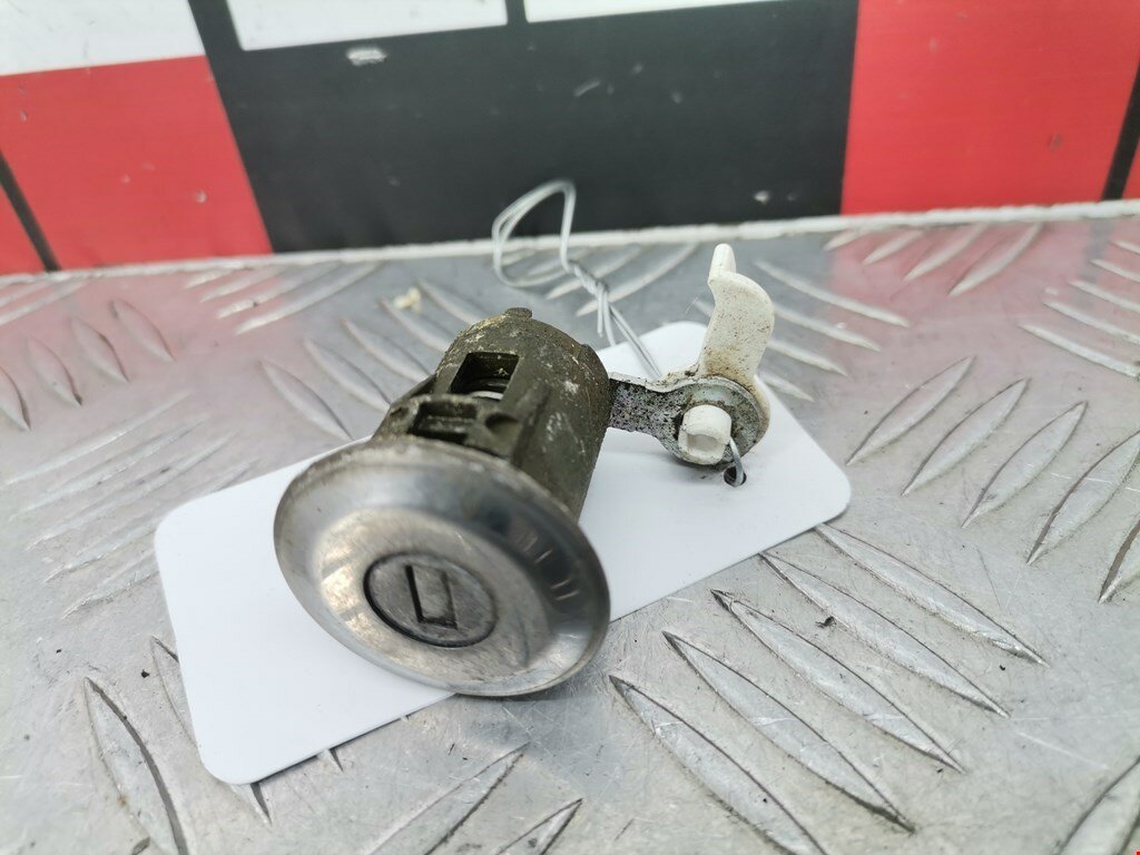 Личинка дверного замка Citroen C1 1608746380 арт. 1750077