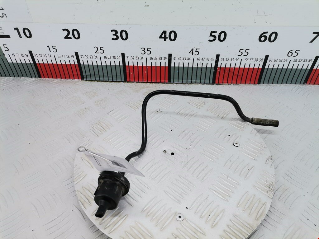 Клапан вентиляции топливного бака Ford Focus 2 1669555 арт. 1764917