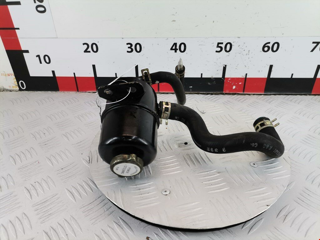 Бачок гидроусилителя Mitsubishi Colt 5 MR131449 арт. 1551880