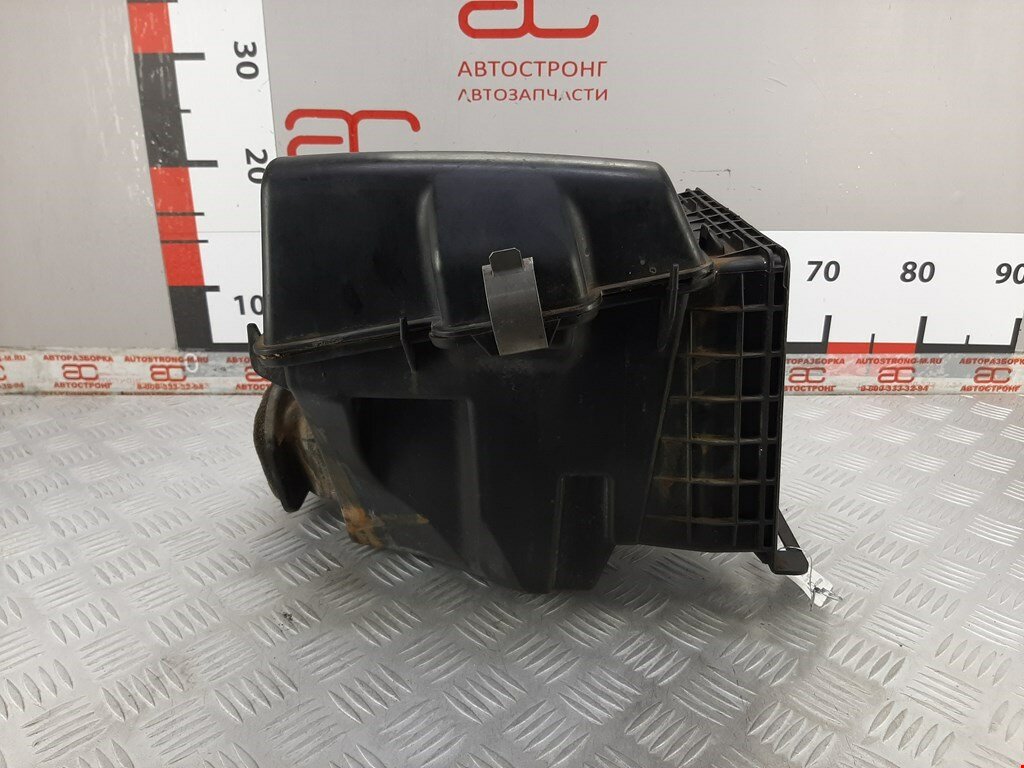 Корпус воздушного фильтра Opel Sintra 25099929 арт. 1002849