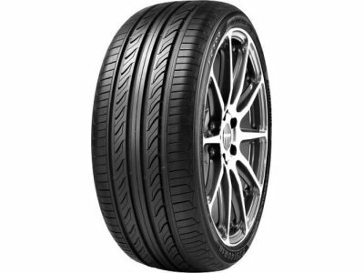 Landsail LS388 205/60 R15 V91