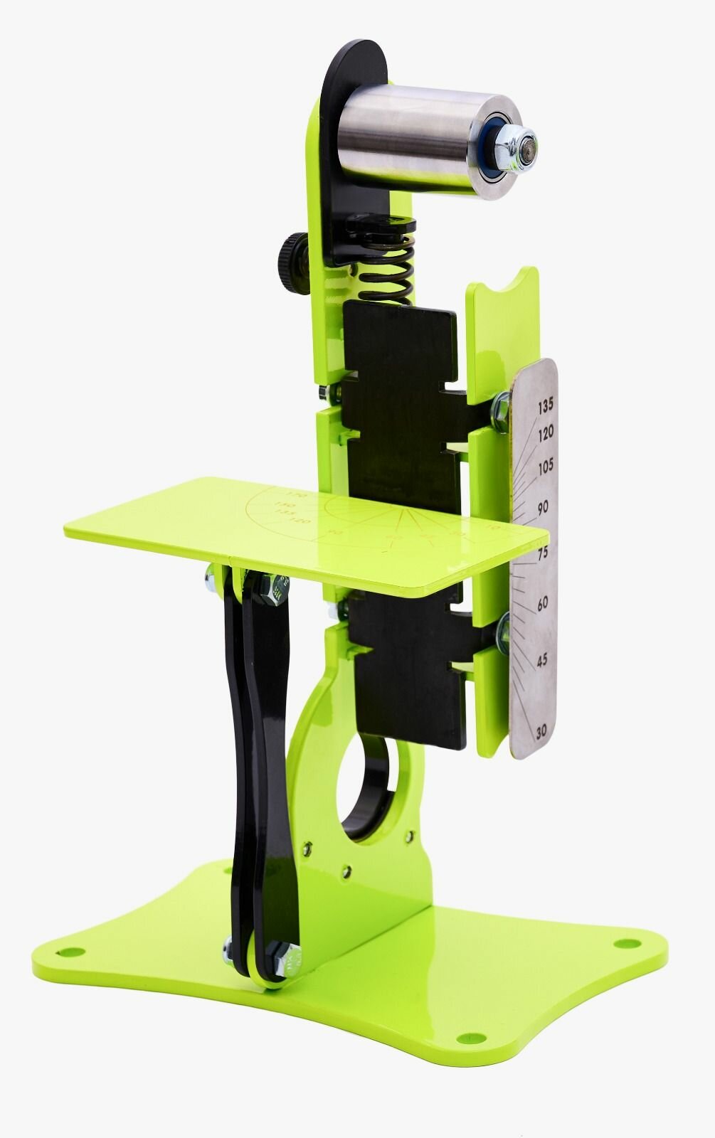 Гриндер "DINO" Lite на УШМ 610 мм