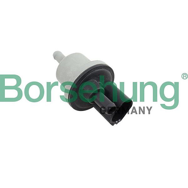 BORSEHUNG B12188 клапан вентиляции топливного бака