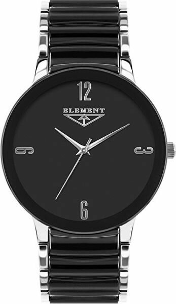 Наручные часы 33 element Basic