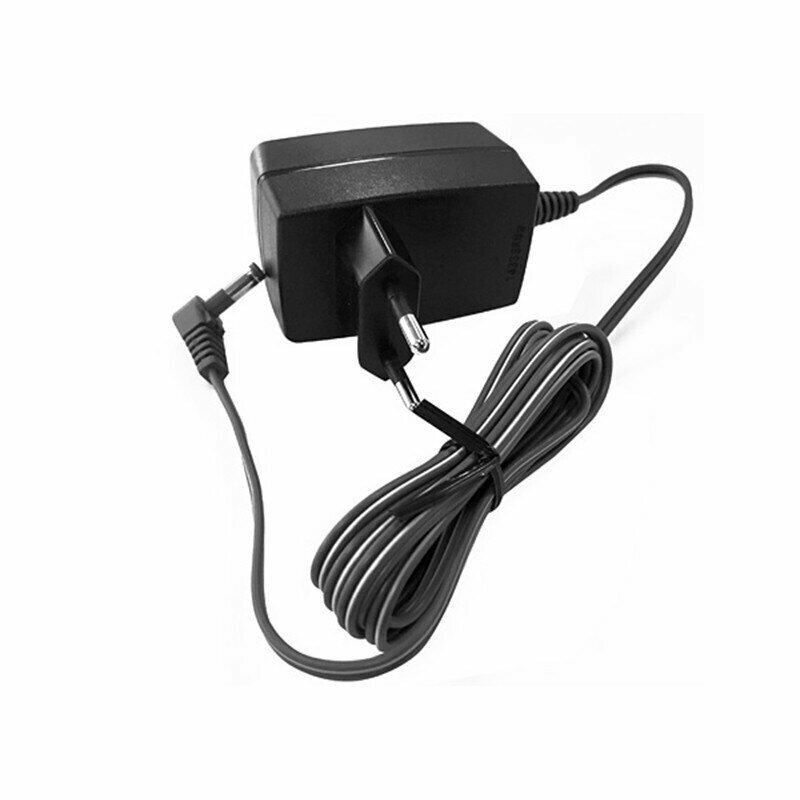 Блок питания Panasonic KX-A423CE for KX-HDV130 и KX-HDV100