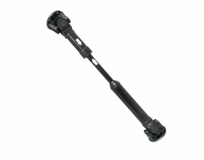 Вал карданный УАЗ-452 передний (452-2203010) 13-225.30.10