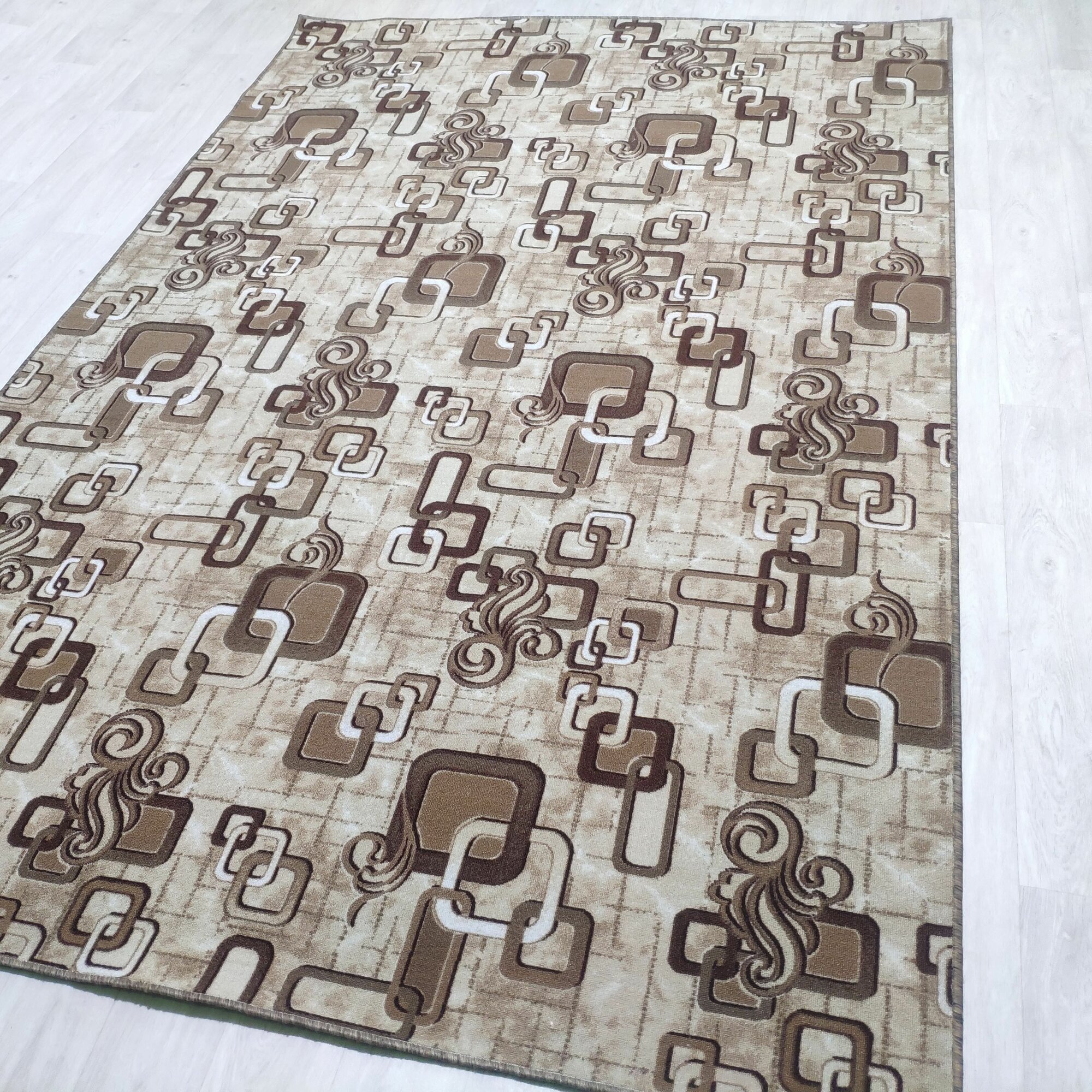 Палас Витебские ковры p1594a2_103, 2,5 x 3,5 м