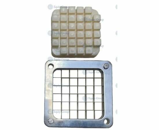 Матрица Hurakan для HKN-HC03 ячейки 5*5 NEW