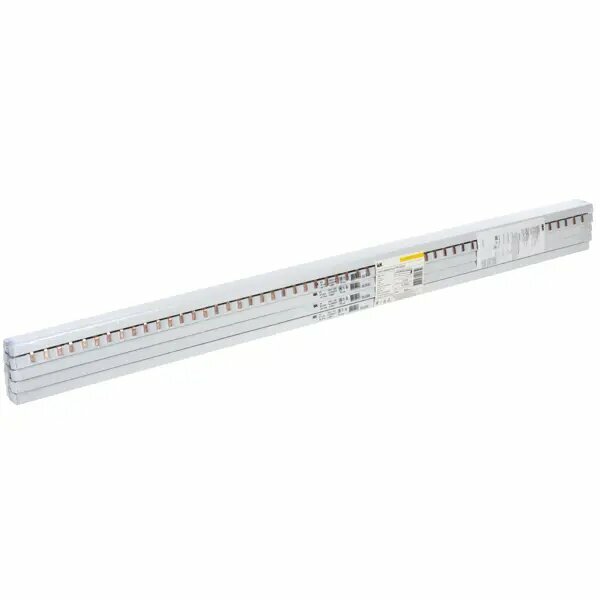 Шина соединительная 3Р 63 А