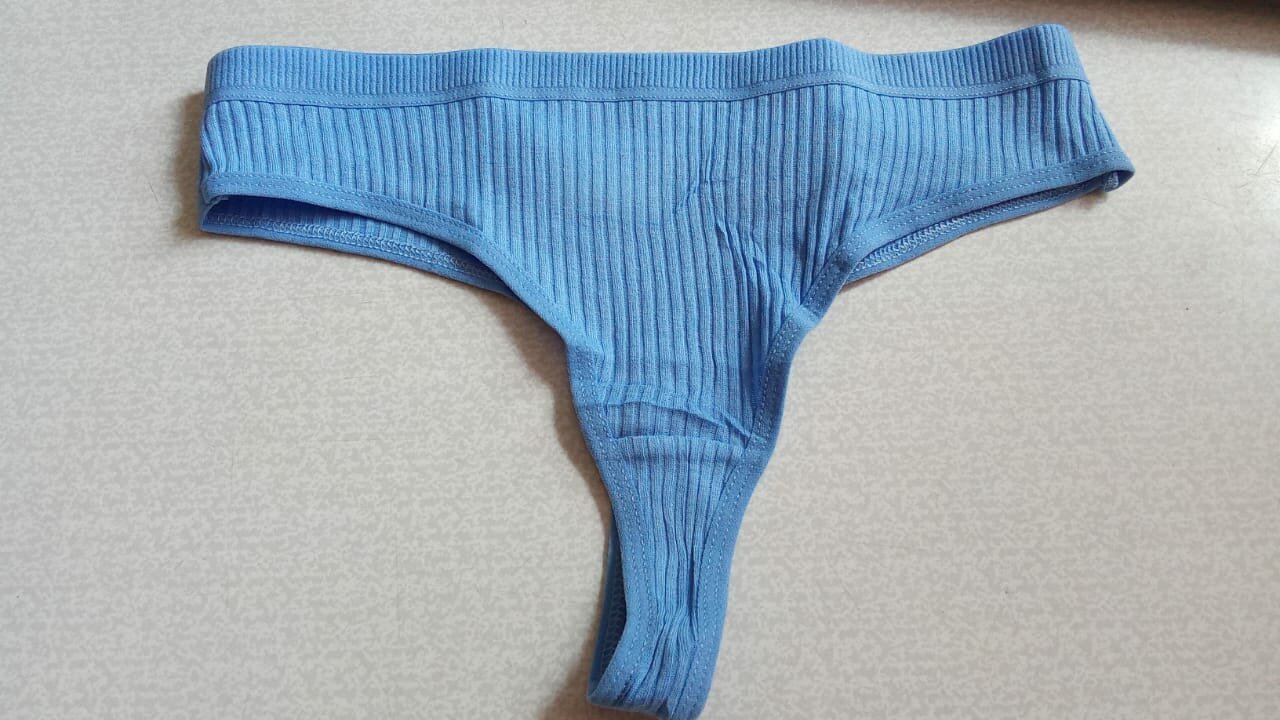 Трусы, комплект