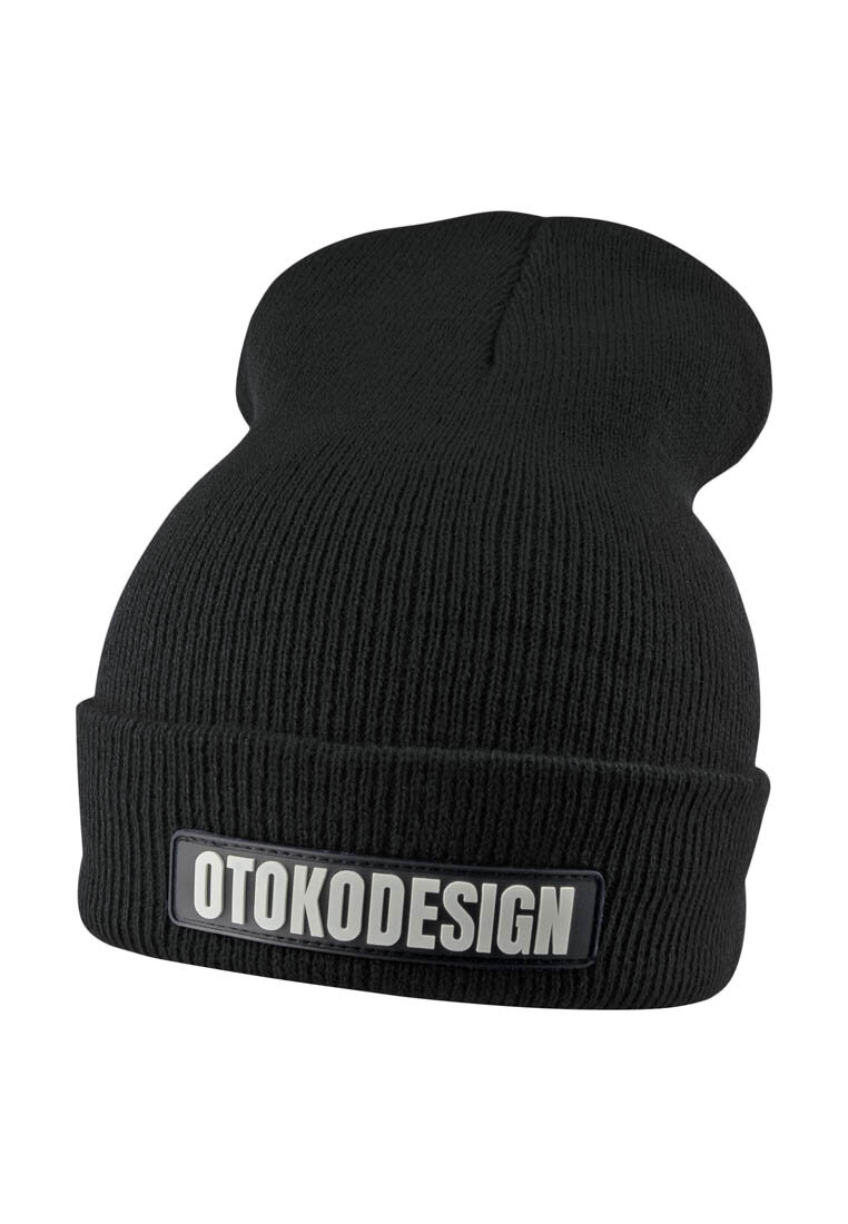 Шапка-бини для мужчин и женщин