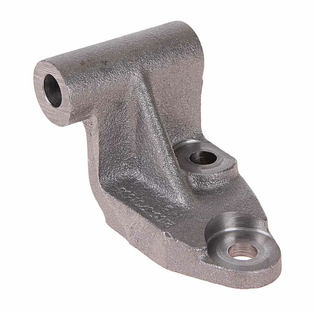 Кронштейн ВАЗ-2105 генератора, 21050-3701630-00, LADA