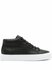 Кроссовки Essence Croco