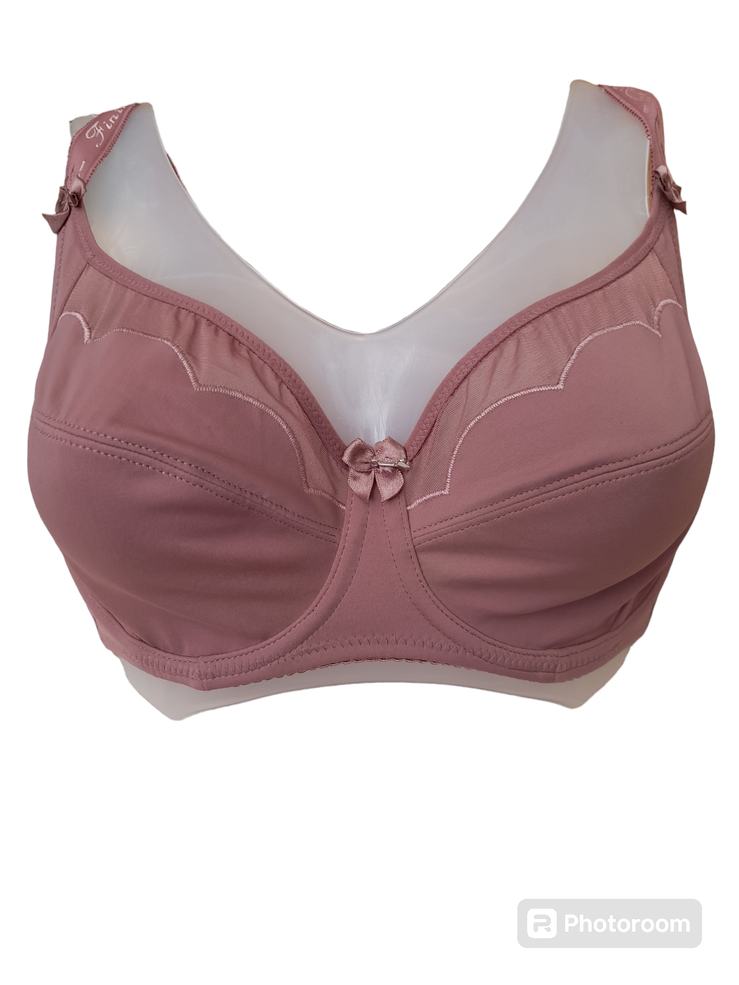 Бюстгальтер