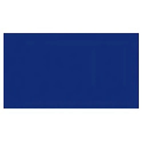 Плитка фарфоровая SertekPool, 244 х 119 мм, кобальт, цена - за 1 м2