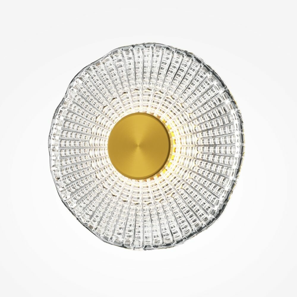 Светильник Maytoni "Sparkle" MOD343WL-L5BS3K3, LED, IP20, 5 Вт