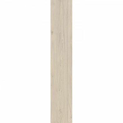 Керамогранит StaroWood (Старовуд) Bosco Pine 20x120 см Carving С0005669