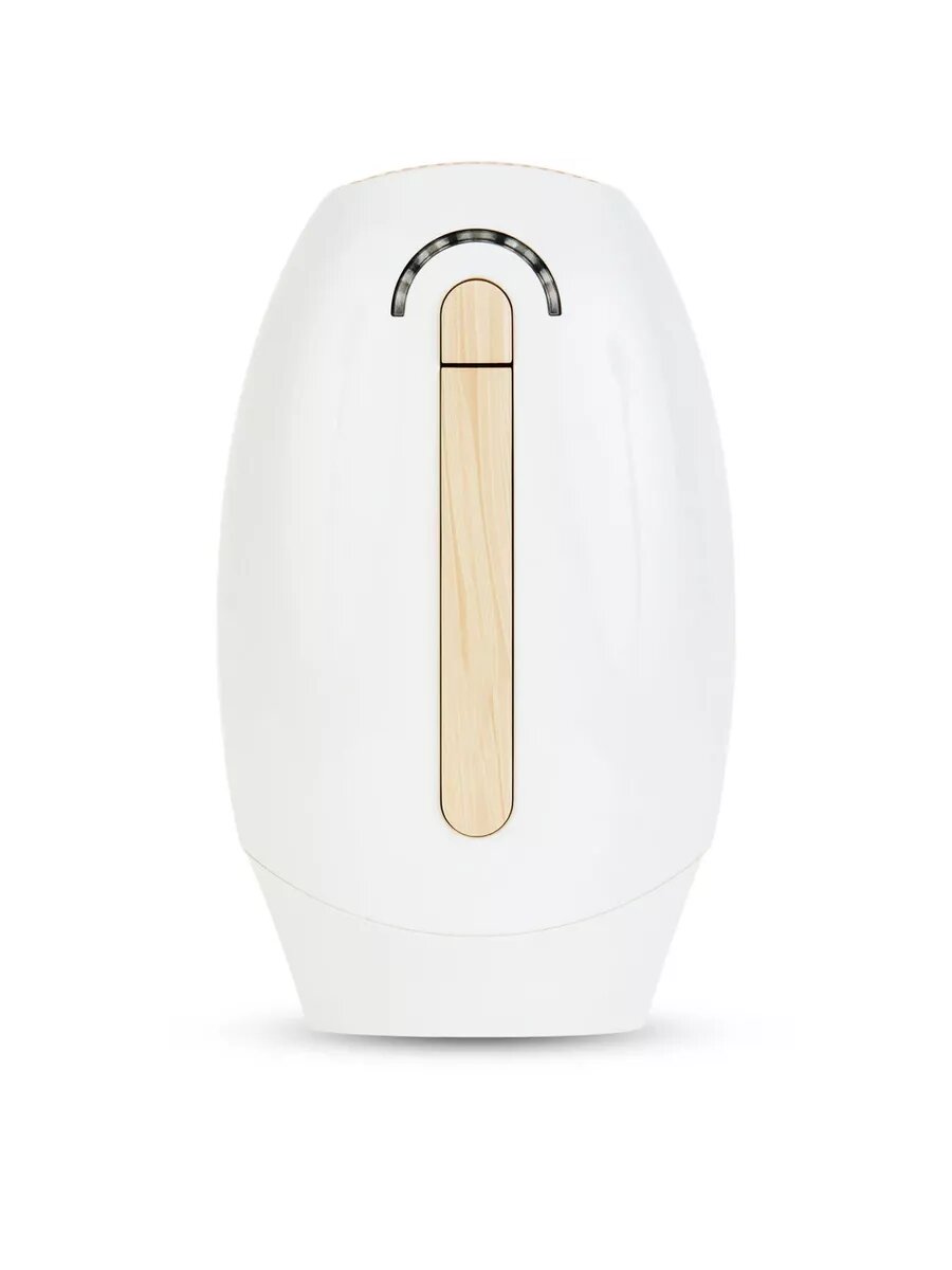 Фотоэпилятор домашний для удаления волос / Депилятор