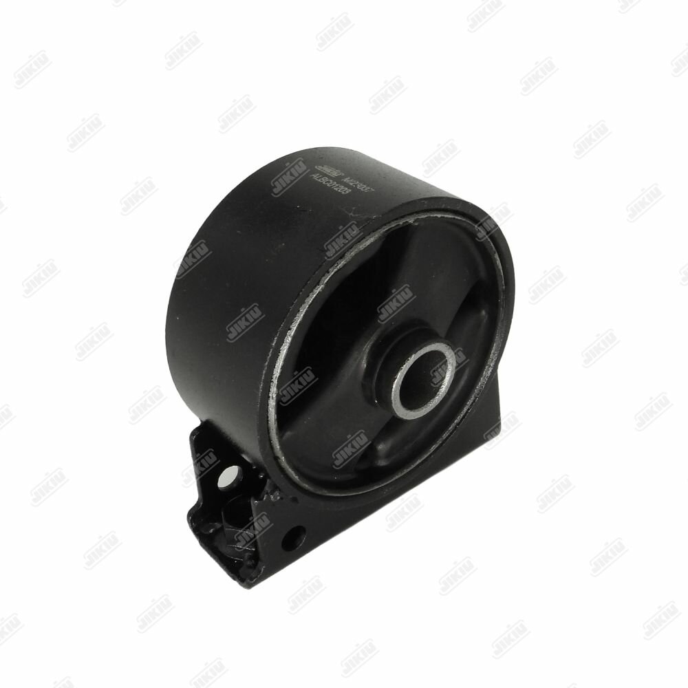 Подушка двс передняя mitsubishi lancer 06 Jikiu MI23037
