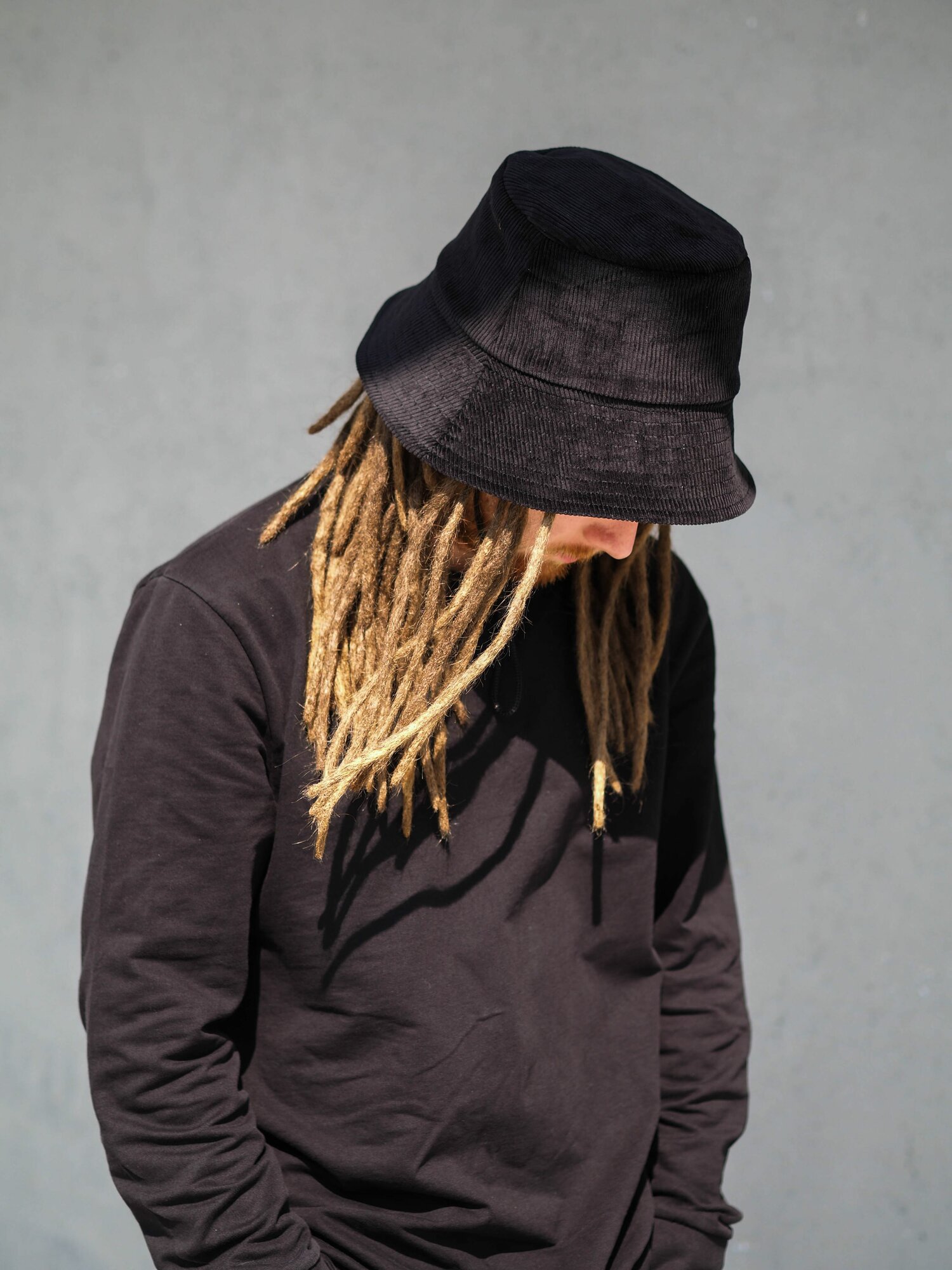 Панама Весна-лето 2024 для взрослых и детей