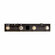 M-vave Chocolate MIDI Foot Controller