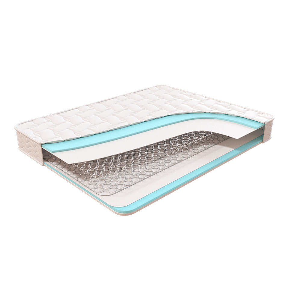 Матрас Бремен, Андрия 90*186