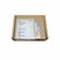 Cisco MEM-FLSH-16G