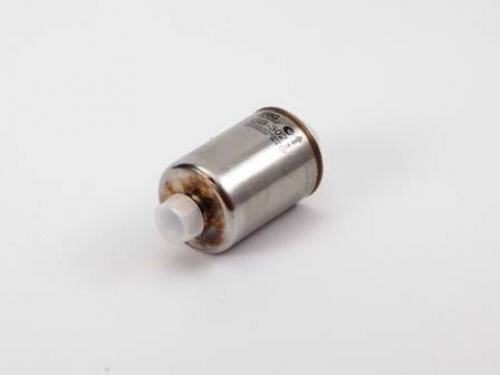 Фильтр топливный lada 2108-2115 niva uaz Big Filter GB302 Lada Cevaro (2108 2109). Lada Sable (21099)