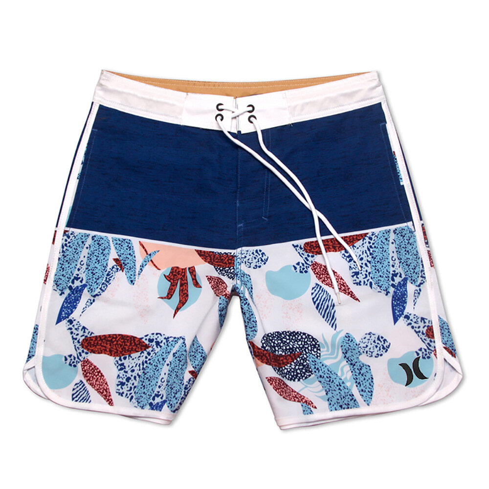 Шорты спортивные