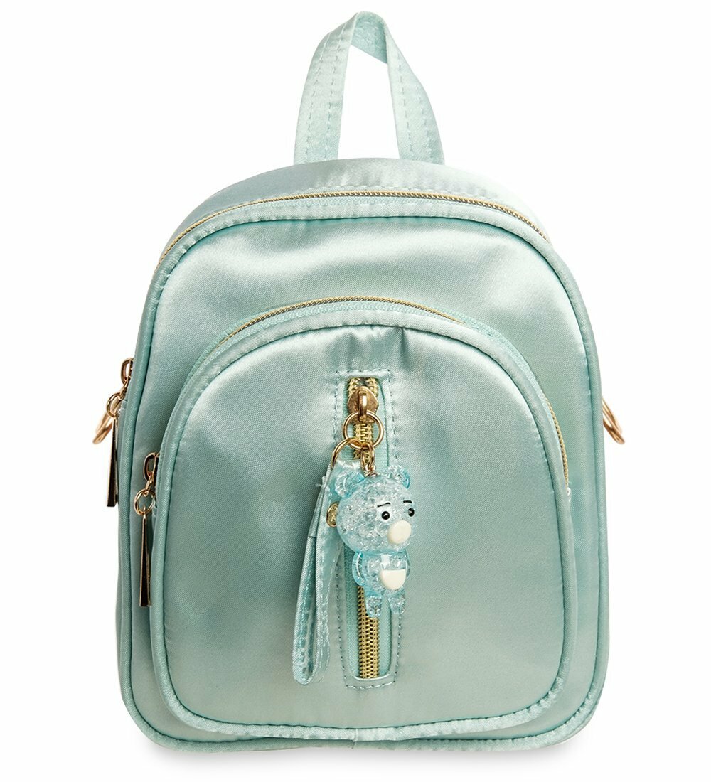 Рюкзак кобура