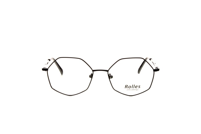 Очки для зрения ROLLES 15059 1
