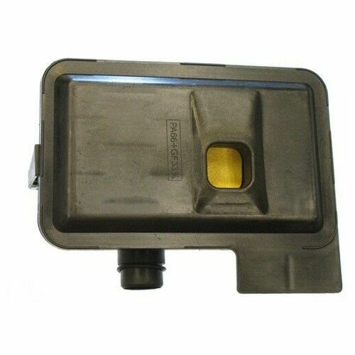 Фильтр АКПП Honda 25420RPC003