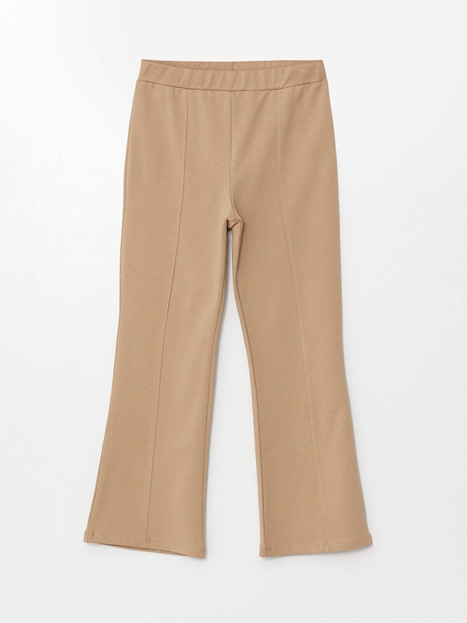 Брюки спортивные Спорт