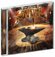 Anvil. One And Only (CD) (СД диск, CD Box, Россия, AFM Records)