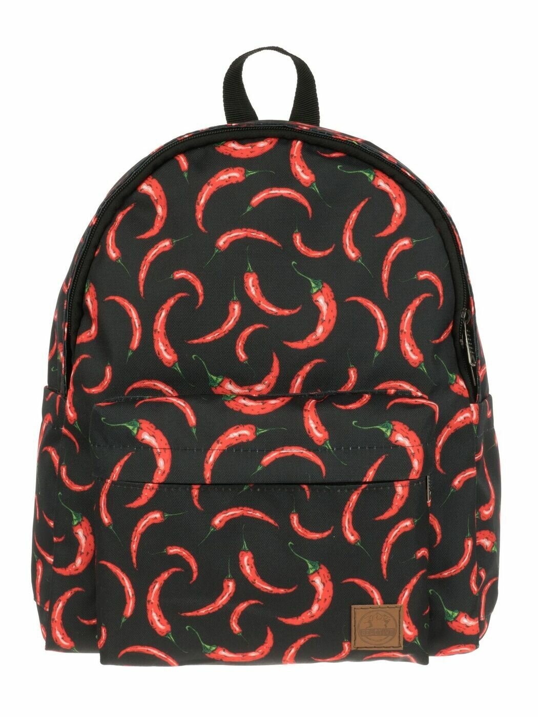 Рюкзак женский Perfect Перцы