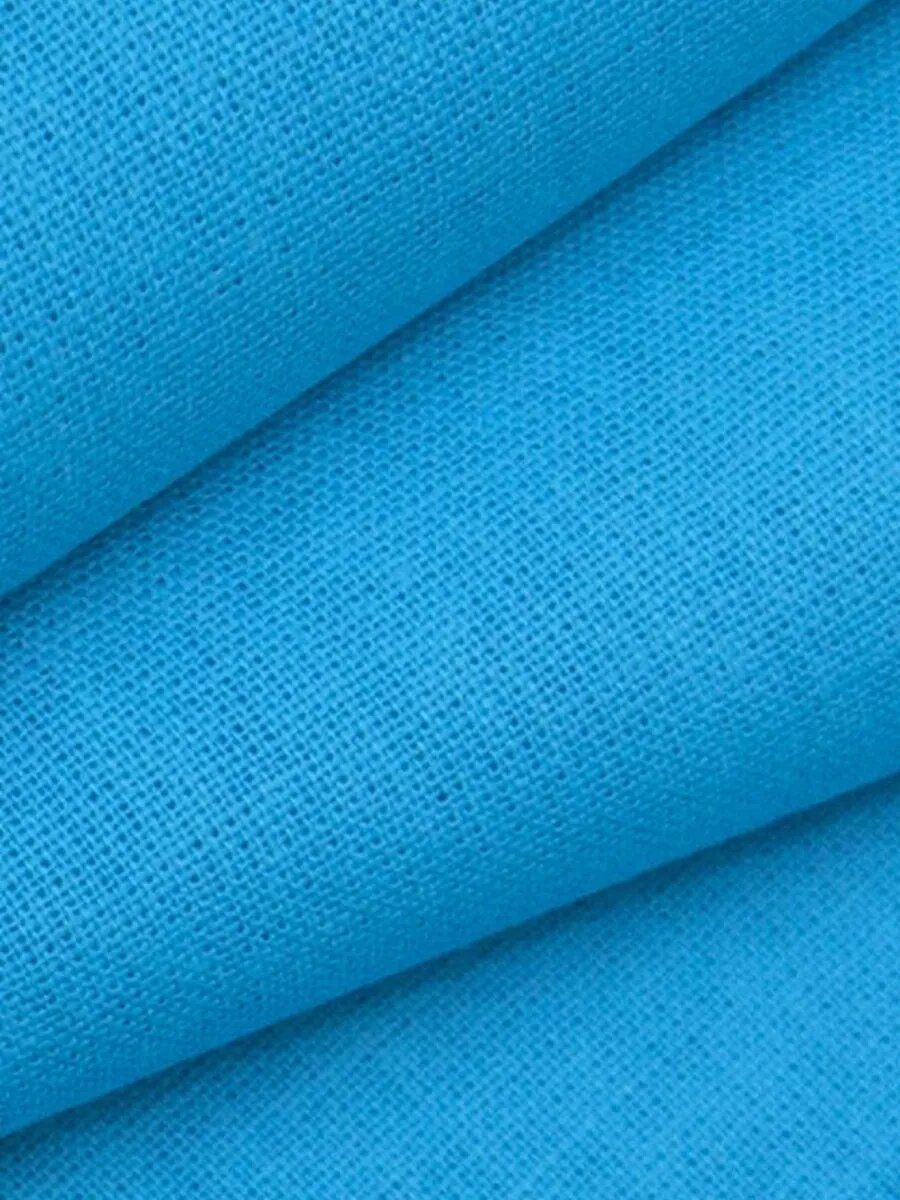 Ткань для шитья