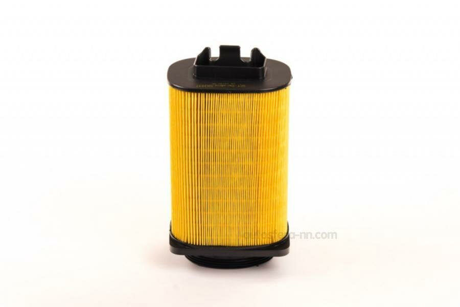 SCT GERMANY SB2337 Воздушный фильтр MB C 180/GLK W204/X204 12-