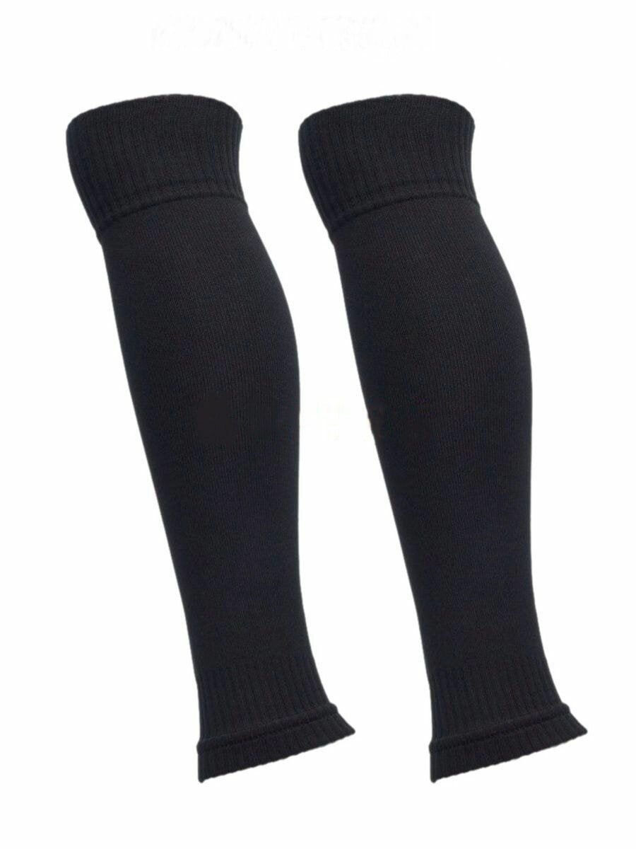 Гетры Футбол