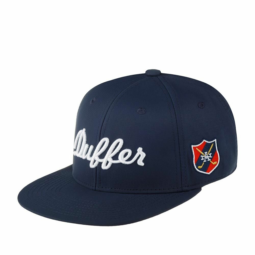 Бейсболка Базовая коллекция для мужчин и женщин