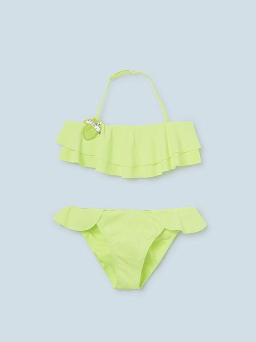 Купальник Осень-зима 2023